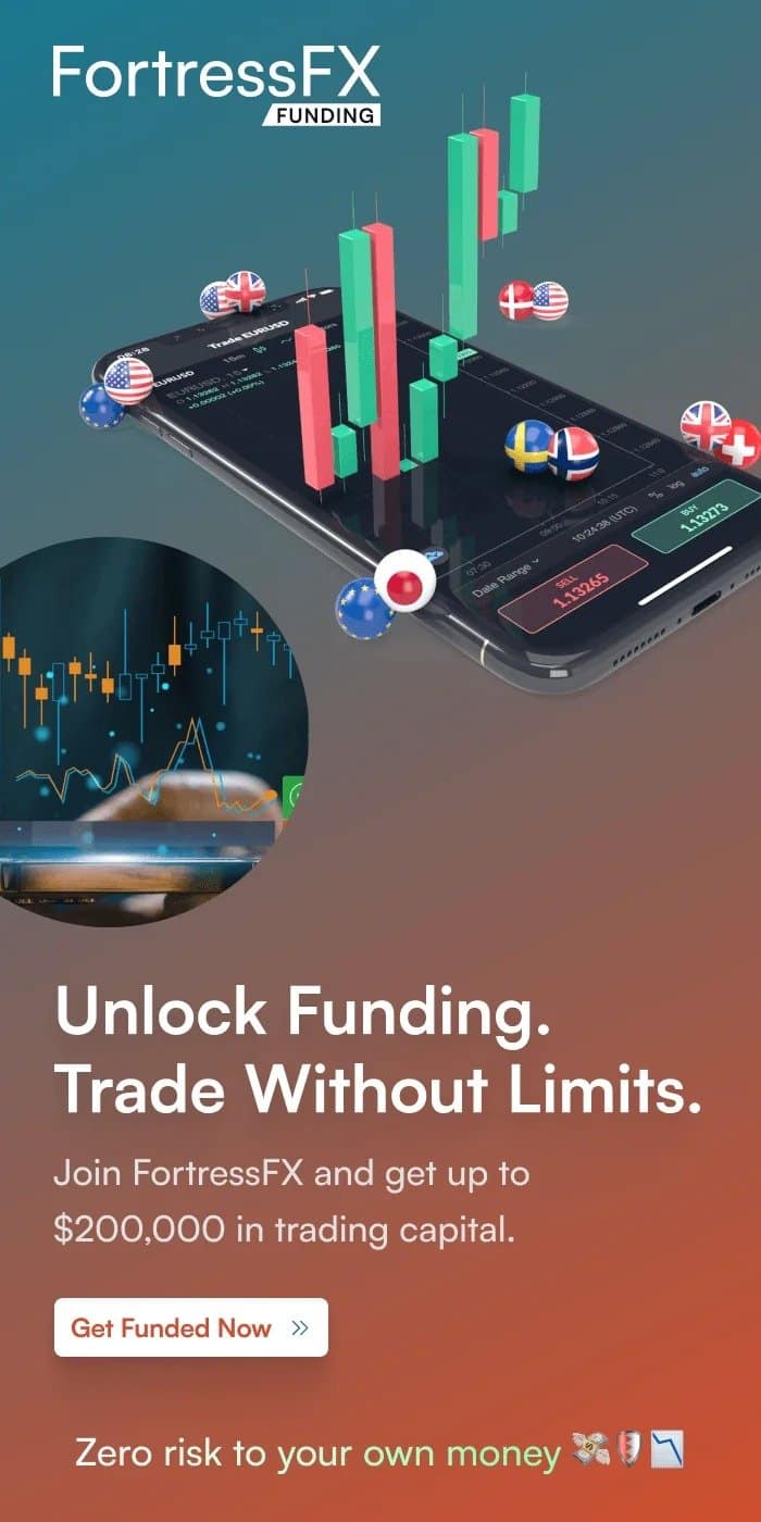 RGUHS EMS Result 2025: Marksheet, Revaluation & Latest Information ...